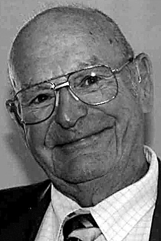 Richard H. Mann | News, Sports, Jobs - The Express